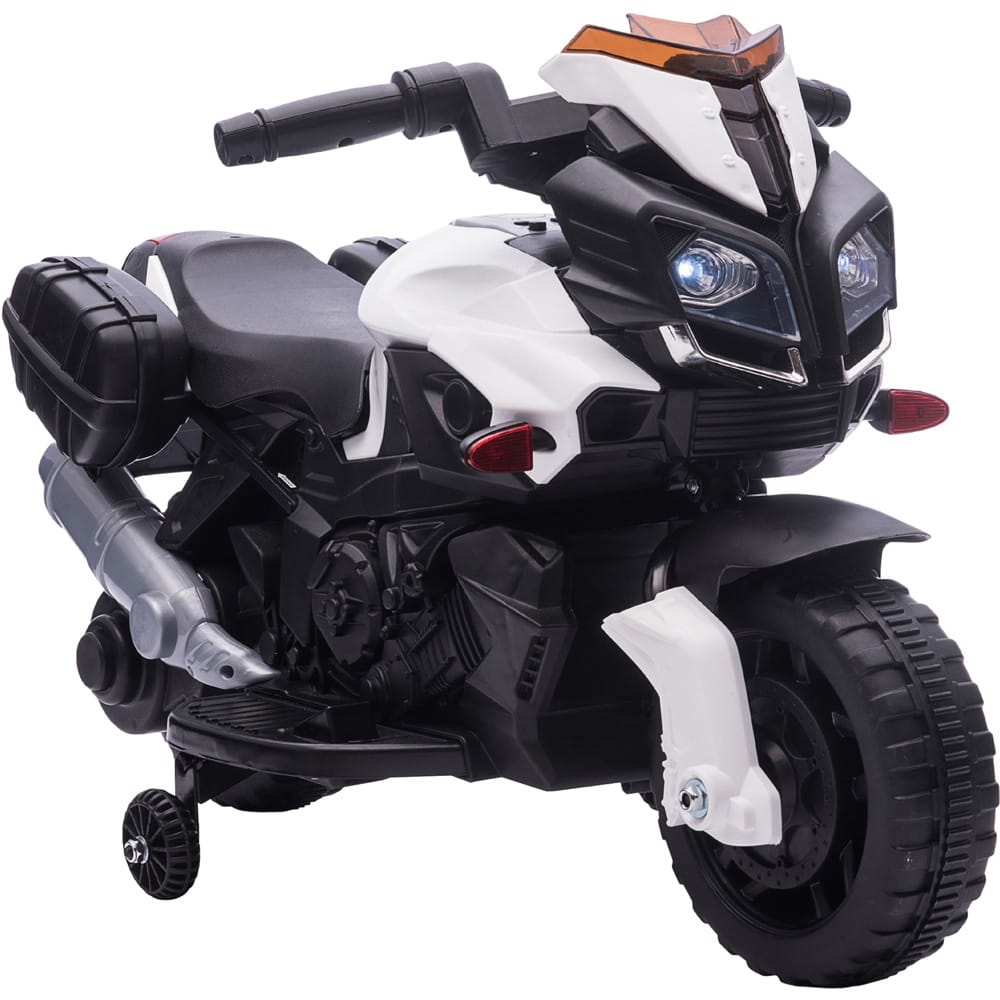 Little Wheels, Big Adventures: Why Isakaa Ride-Ons Are Every Child’s ...
